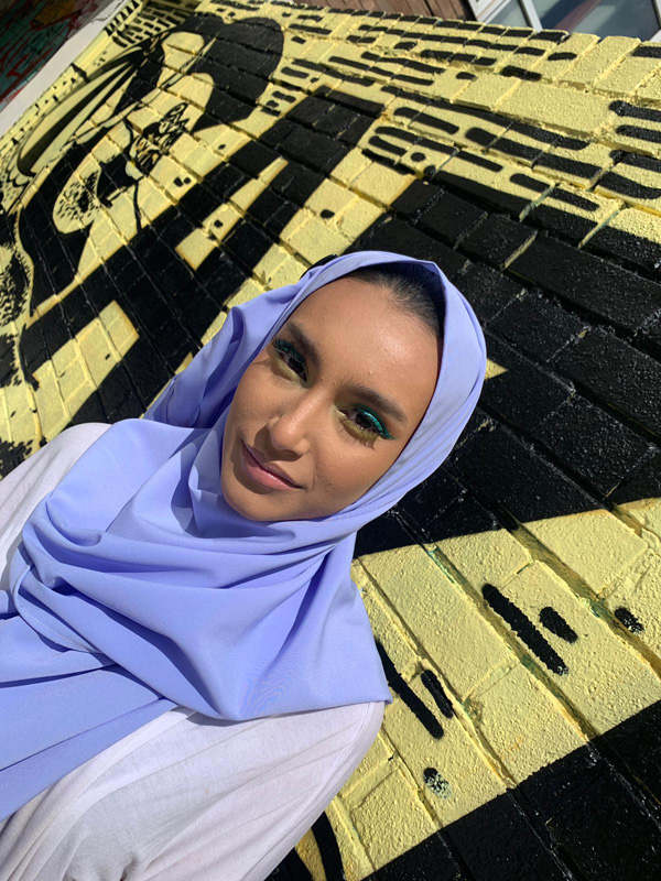 MAARYA STYLIST | HOME