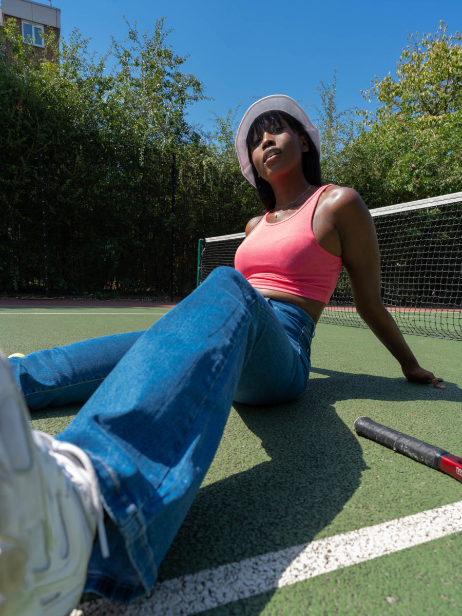 MAARYA STYLIST | HOME