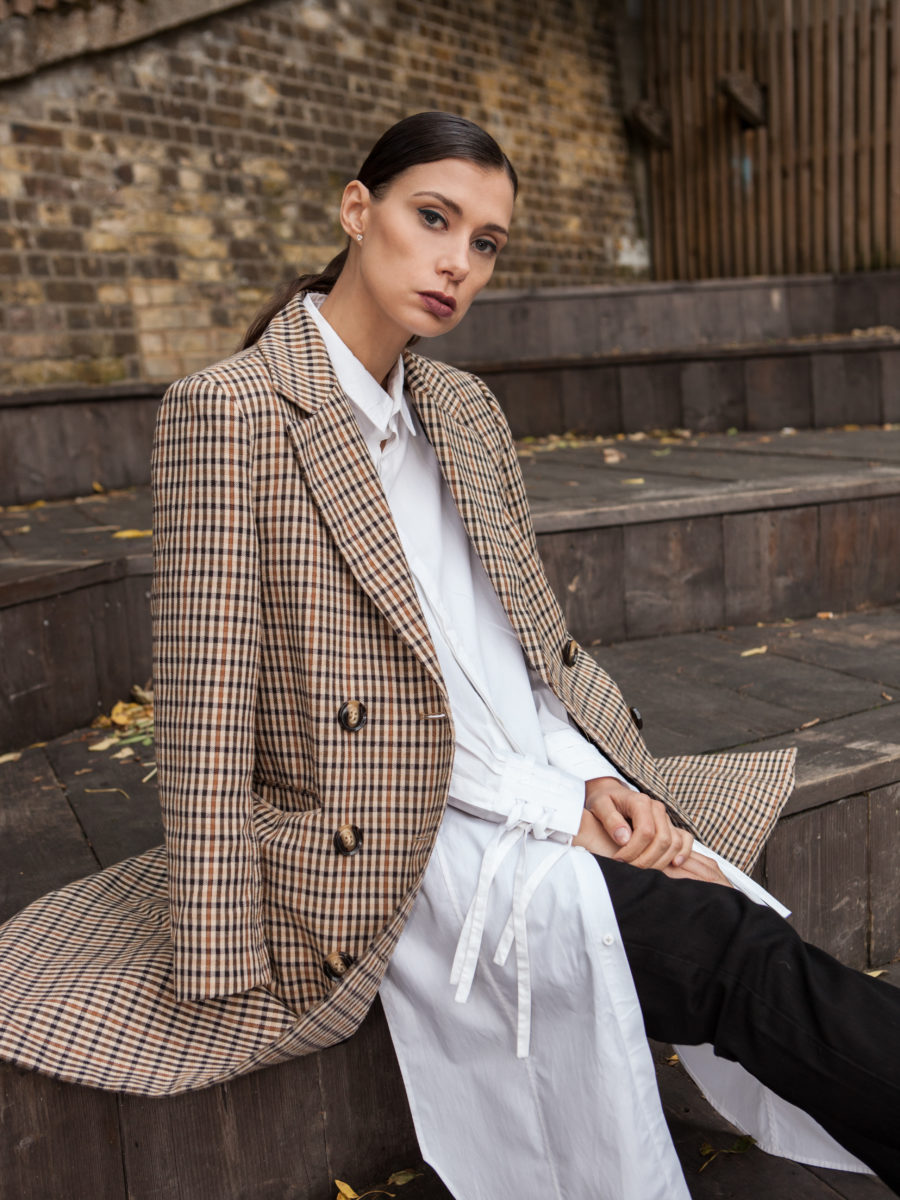 MAARYA STYLIST | HOME