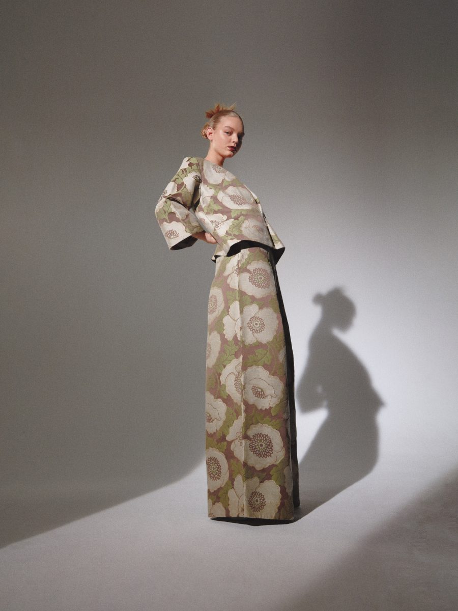 MAARYA STYLIST | HOME